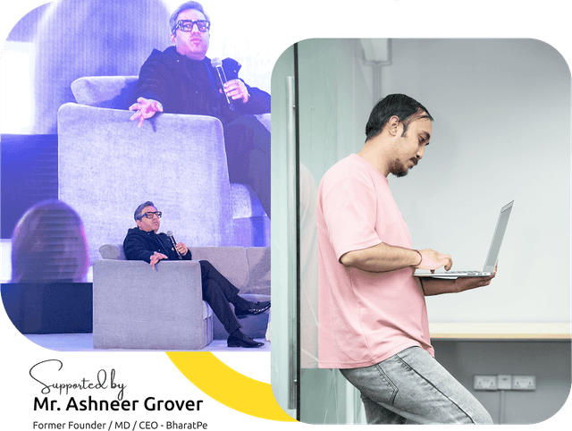 Swivt | Talent Exploration And Development Platform